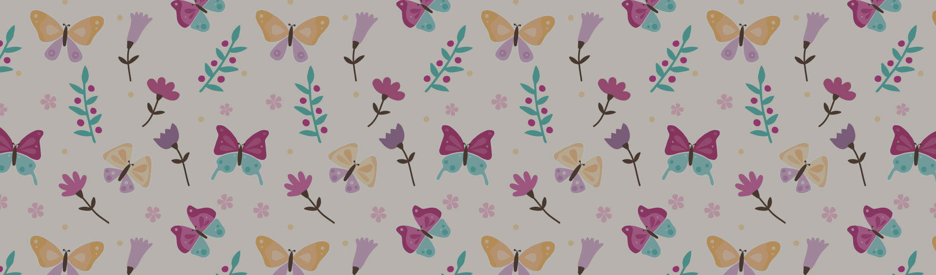 Halabaloo - kids atelier