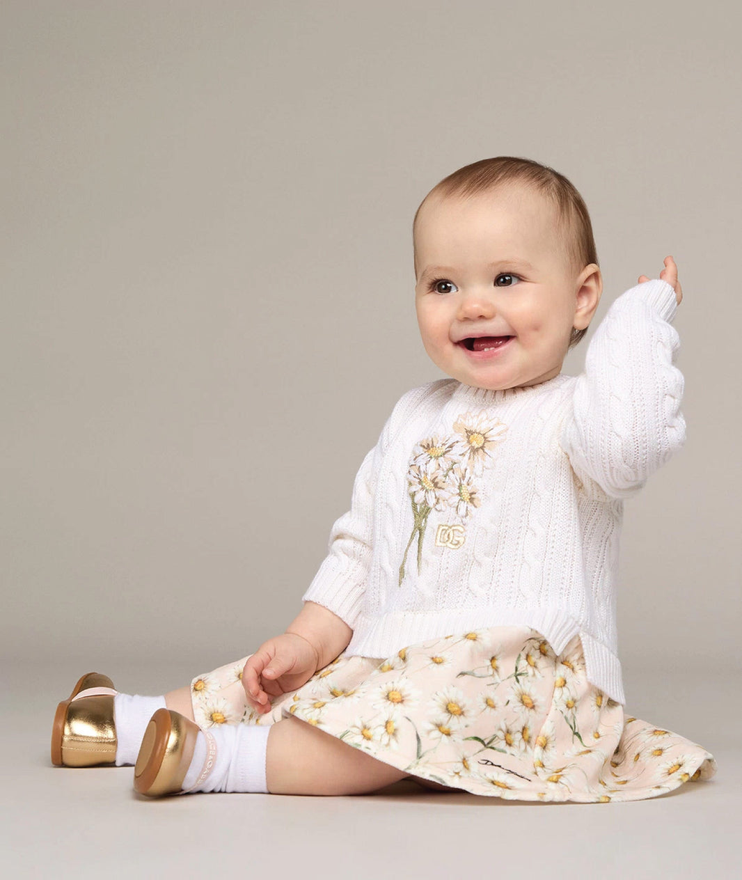 kids atelier