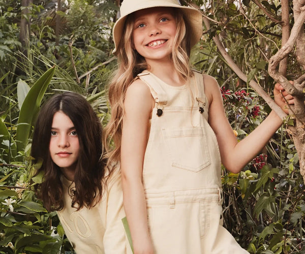 Molo - kids atelier