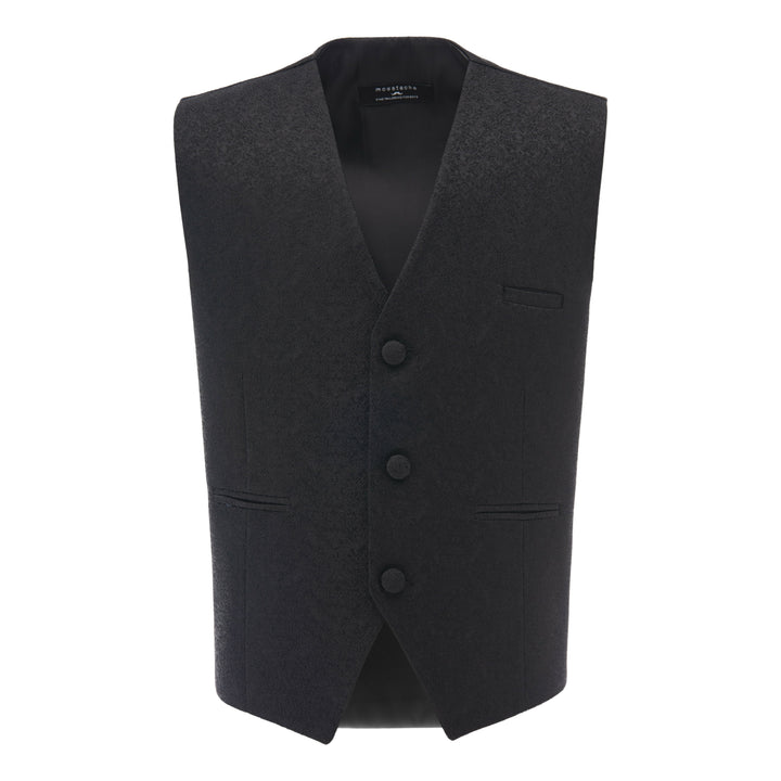 Halabaloo - kids atelier