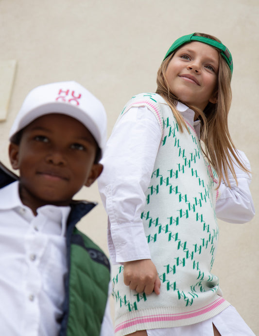 kids atelier