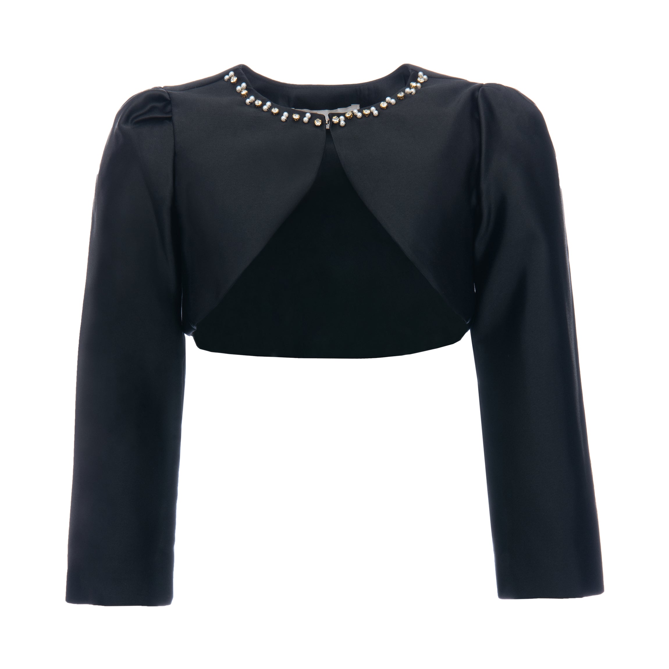 Halabaloo - kids atelier