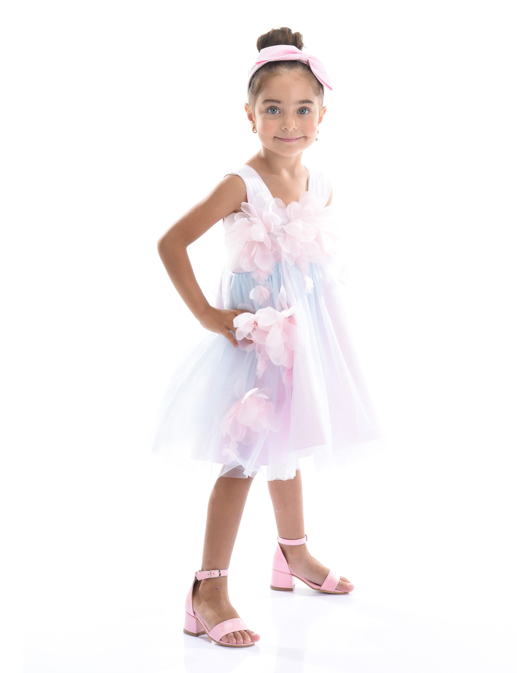 Halabaloo - kids atelier