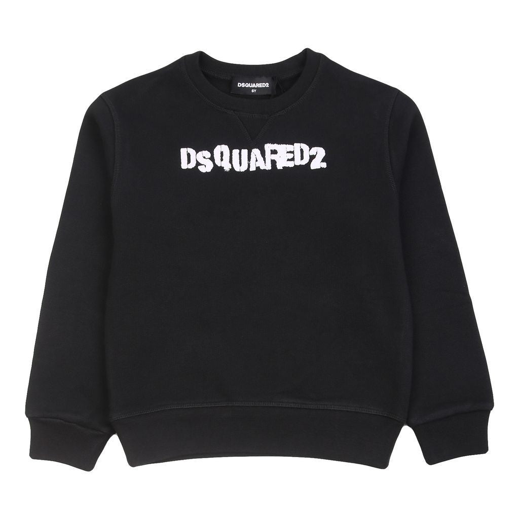DSquared - kids atelier