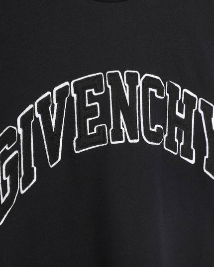 givenchy shirt