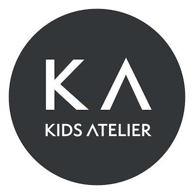 DIESEL-LOGO T-SHIRT-00K1YM-00YI9-K80A-NAVY - kids atelier