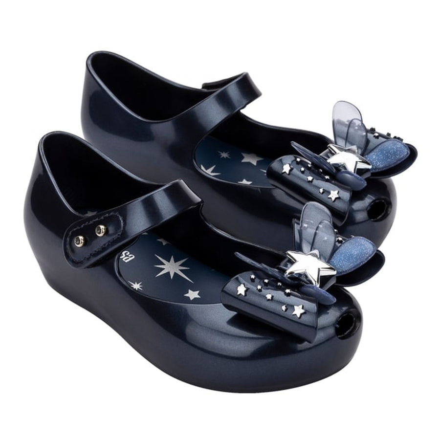 Mini Melissa - kids atelier