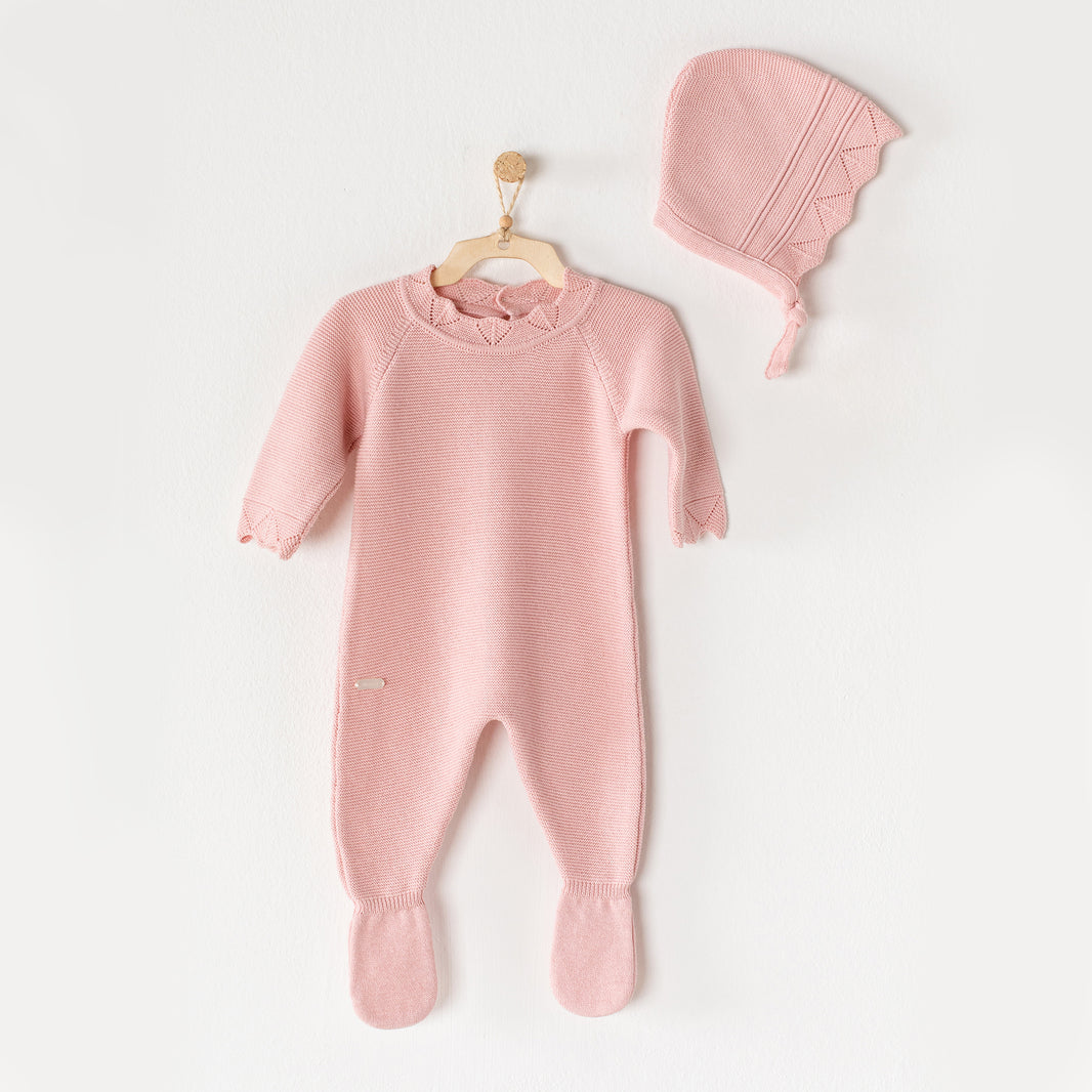 Halabaloo - kids atelier