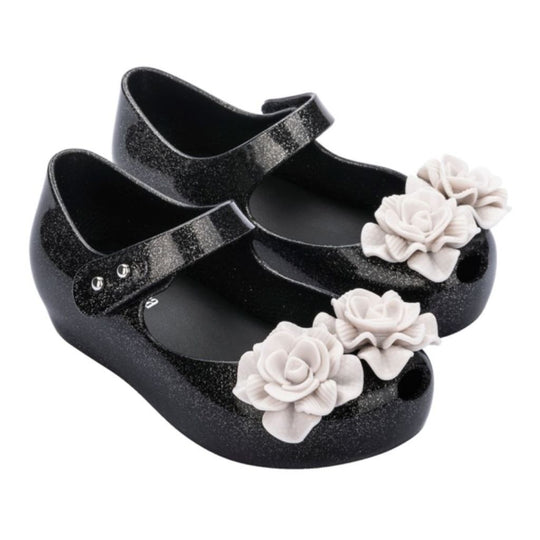 Mini Melissa - kids atelier