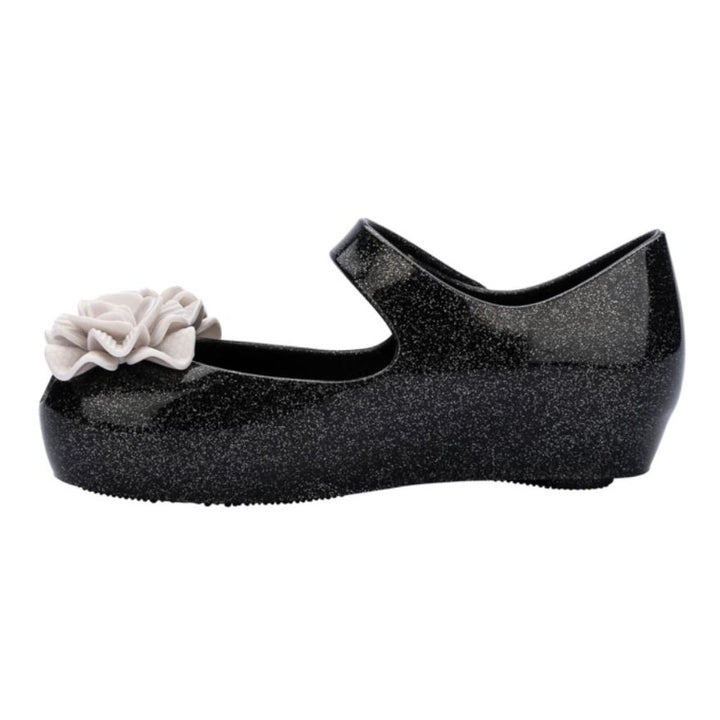 Mini Melissa - kids atelier