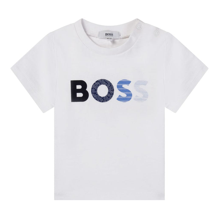 BOSS - kids atelier