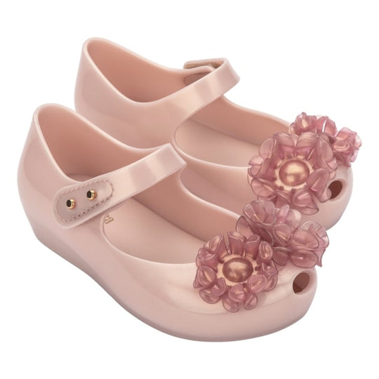 Mini Melissa - kids atelier