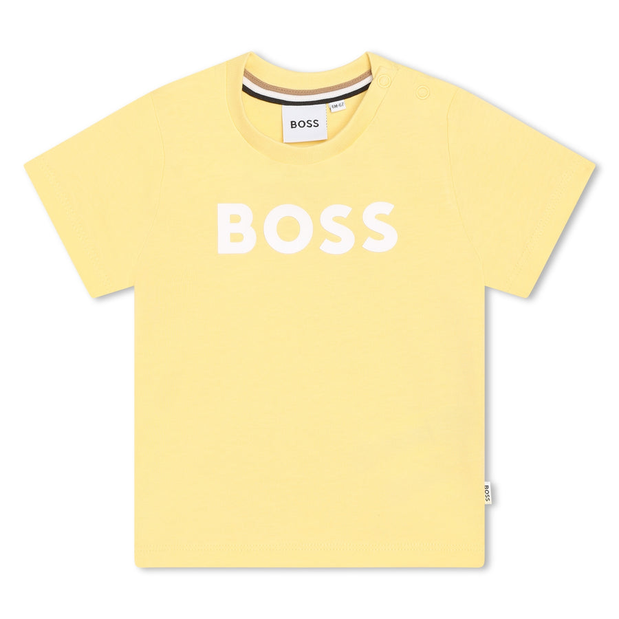 BOSS - kids atelier
