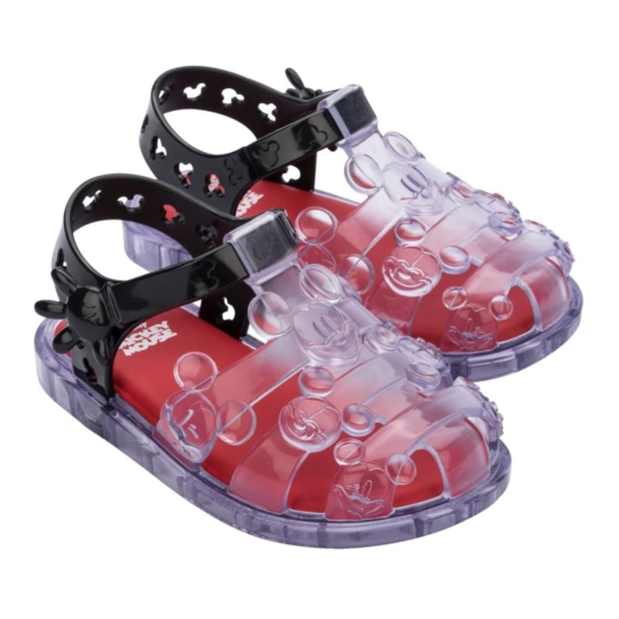 Mini Melissa - kids atelier