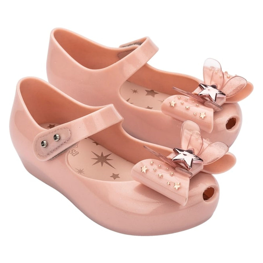 Mini Melissa - kids atelier