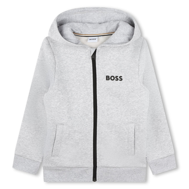 BOSS - kids atelier